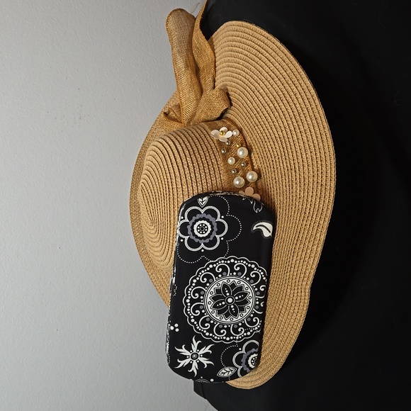 thirty-one | Bags | Thirtyone Wallet | Poshmark